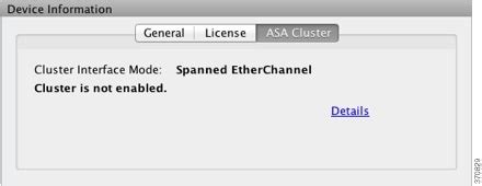 Asdm Book Cisco Asa General Operations Asdm Configuration Guide Asdm Graphical User