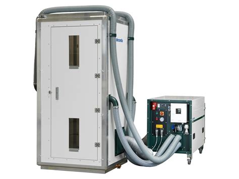 Products Catalog Deconta Group