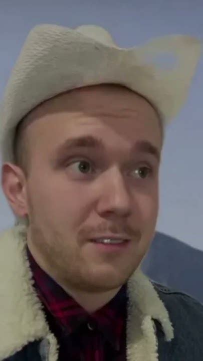 ох уж этот мистер Джонсон #мистерджонсон - YouTube