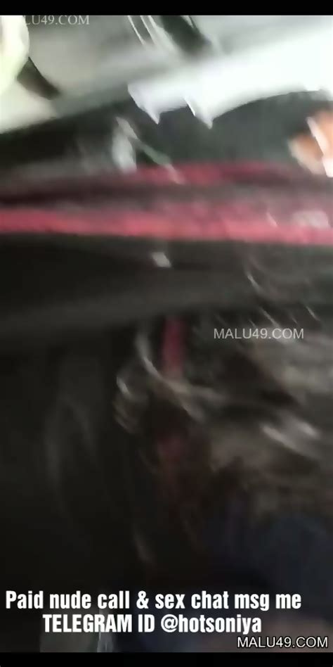 Kajal Bhabhi Hardcore Sex With Devar In Kichan