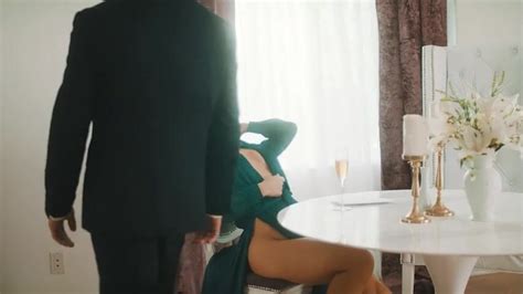 Free Nicole Aniston The Perfect Female Porn Video Hd