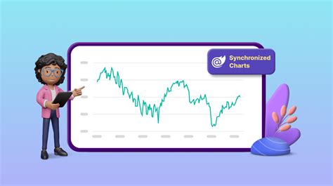 Blazor Chart Component Blazor