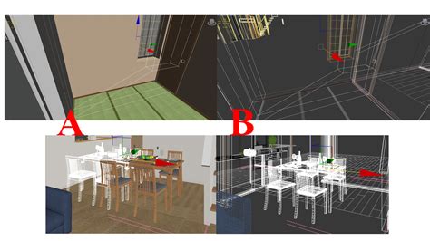how to fix my viewport autodesk community