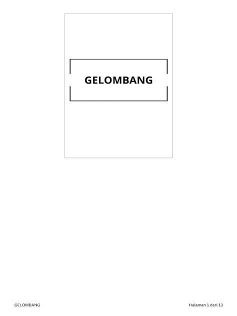 gelombang 20240306 042940 0000 pdf