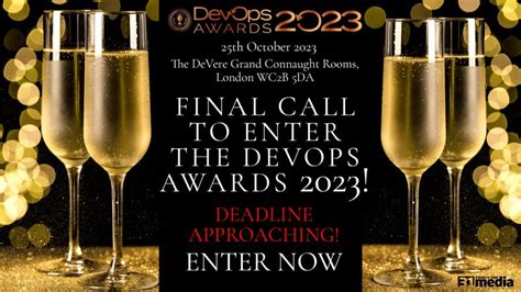 31 Media On Linkedin Devops Award Devopsengineer Devopscommunity Devopsarchitect