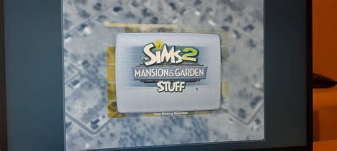 Sims Infinite Loading Screen I Ve Been In The Game Before But Now Won T Work Windows R