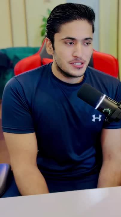 Ali Hasnain On Linkedin Socialmediamarketing Businessmarketing Marketingexpert Onlinemarketing