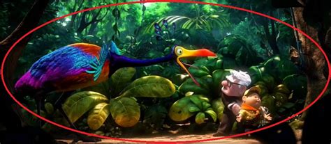 Drawing Shapes In Images OpenCV Q A Forum