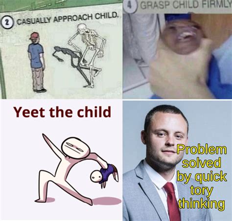 This Kind Of Solution Oriented Thinking Is Only Possible Thanks To