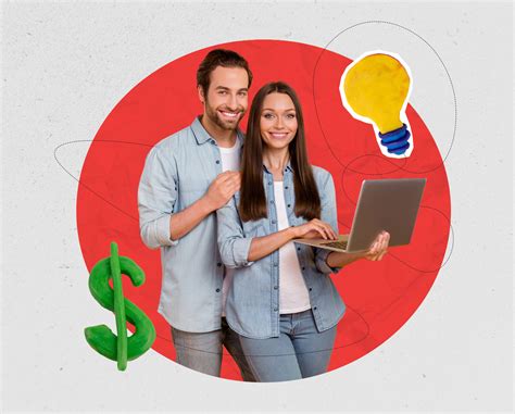 ¿cómo Hacer Un Presupuesto En Pareja Guía Práctica Afore Xxi Banorte