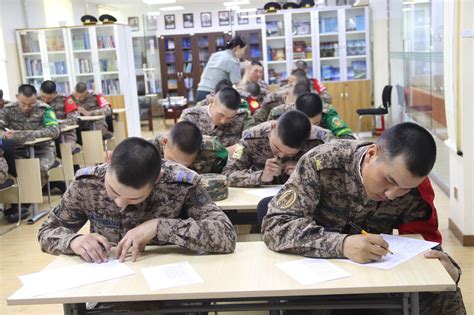 Хуурай замын ЦЭРЭГ Added A New Photo Хуурай замын ЦЭРЭГ