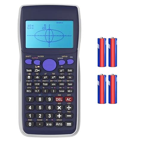 Reviews For Ipepul Graphing Calculator Ipepul Scientific Calculators Bestviewsreviews