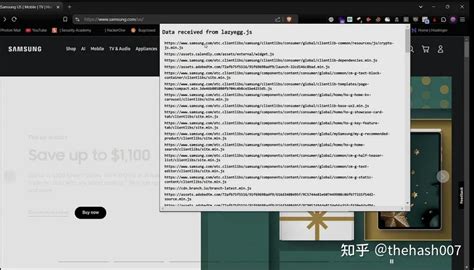 如何识别 JavaScript 文件中的敏感数据 知乎