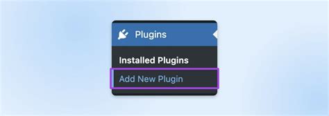 How To Create A WordPress Plugin DreamHost