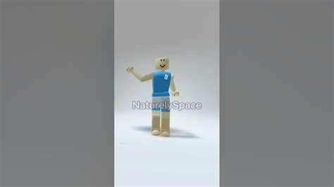 Power Roblox Youtube