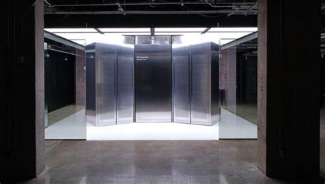 Ibm Launches Quantum System Two And A Roadmap To Quantum Advantage