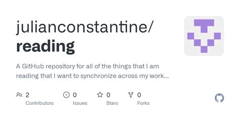 Readingggplot2 Elegant Graphics For Data Analysis Wickhampdf At Master · Julianconstantine