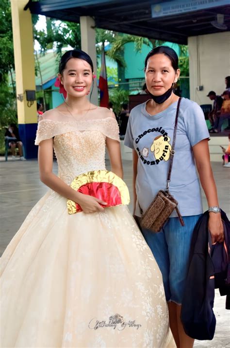 makoy vlogs teaser don simplicio lizares memorial high