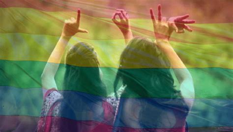 Separated By Force United By Love UP Women Tie The Knot After Divorcing Their Husbands