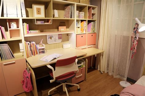 초등학생책상 한샘인테리어로 초등학생방꾸미기 네이버 블로그 초등학생책상 한샘인테리어로 초등학생방꾸미기 네이버 블로그