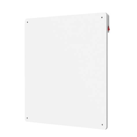 ELEMENTS HEATER WALL PANEL W Mica Online