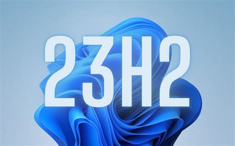 Sqlite Gui Windows用の軽量かつパワフルなsqliteエディタ ソフトアンテナ