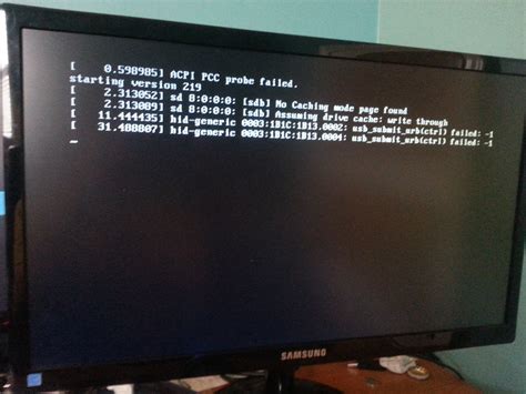 can t login with gui after upgrading to ubuntu gnome 15 04 linux