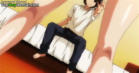 Wonderful Naughty Babes Need Sex Eporner