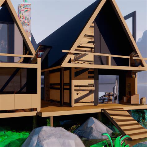 Вакансия Unreal Engine инженер для разработки игр 🎮