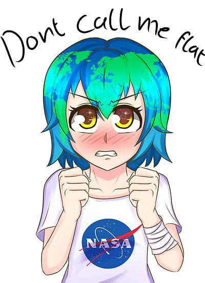 Not Lewd Enough 9gag Not Lewd Enough 9gag