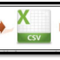 Preprocessing Raw Data To JSON Download Scientific Diagram