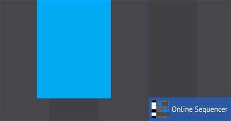 crash test online sequencer