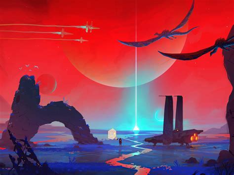 Red Core Wallpapers Top Free Red Core Backgrounds WallpaperAccess