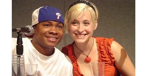 Characters Named Chloe Fictional Characters Whose Name Is Chloe