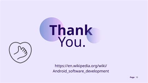 Introduction To Android Application Developmentpptx