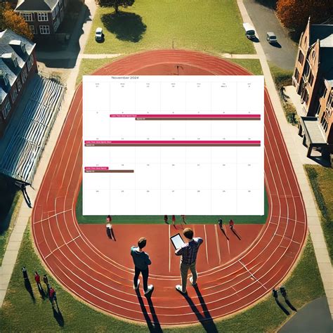 Start And Finish A Sprint Best Practices For Agile Teams 3back Scrum Pathways Training