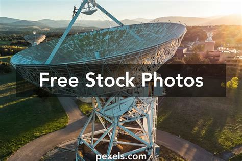 Tracking Signal Photos Download The Best Free Tracking Signal Stock