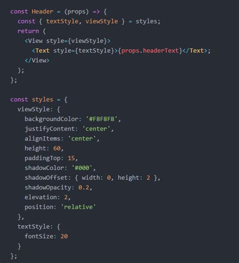 Red Screen Error On Emulator And Real Devices Issue 17245 Facebook React Native GitHub