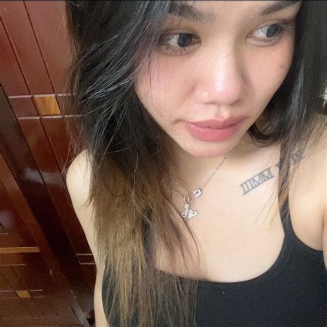 Sau T C N C M V Em Bill V Ng I N N T Ko Cho Ph P B N Th N T D Ng L I M T Cho T