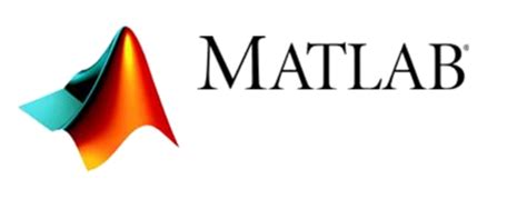 Call Matlab Script And Function From Python 5 Steps Instructables