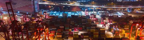 Scl安全文化阶梯iso 45001认证劳盛lrqa劳盛lrqa劳盛官网劳盛质量lrqa劳盛中国