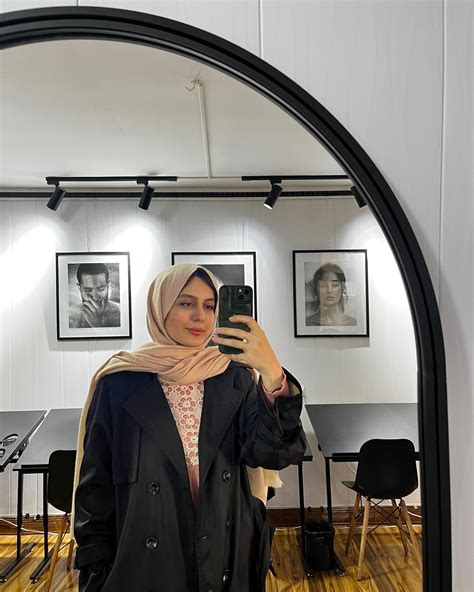 ‎آکادمی هنری طراحی راضیه کاظمیrazi‎ ‎نور امید این تابلو