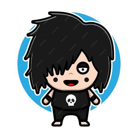 Emo Boy Names Shadowed Souls With Amazing List For You