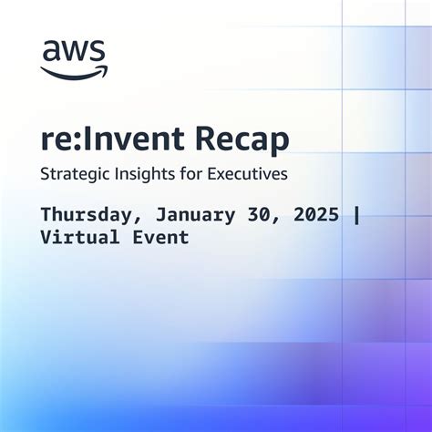 generativeai aws aws ai