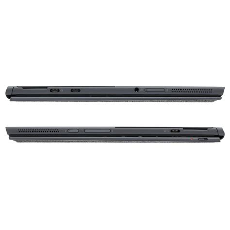 Laptop Lenovo Yoga Duet Itl Ma Pvn C X C C N Gi R