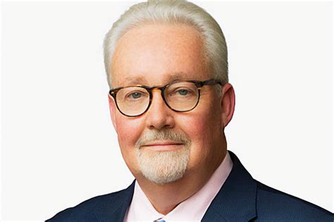 Stephen Halpin On Linkedin Ford Obrien Brings On Former Sec Atty In Austin Law360 Pulse