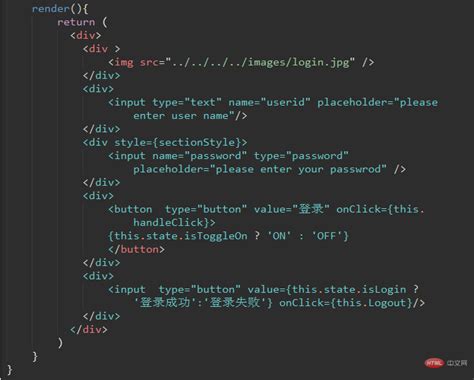 Js Html添加背景图片react怎么给div添加背景图片 Csdn博客