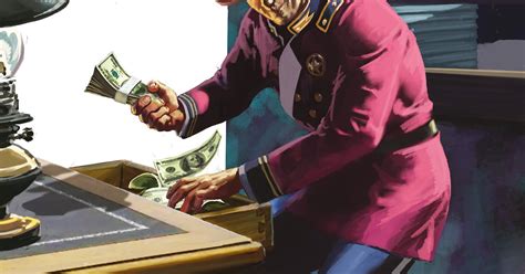 Çİzgİ DÜnyasi TercÜme Ve Balonlama Grubu Kit Taylor Renkli Seri 003