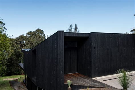 Internal Timber Cladding Eco Timber