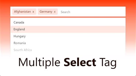 How To Use Ng Multiselect Dropdown In Angular Printable Forms Free Online